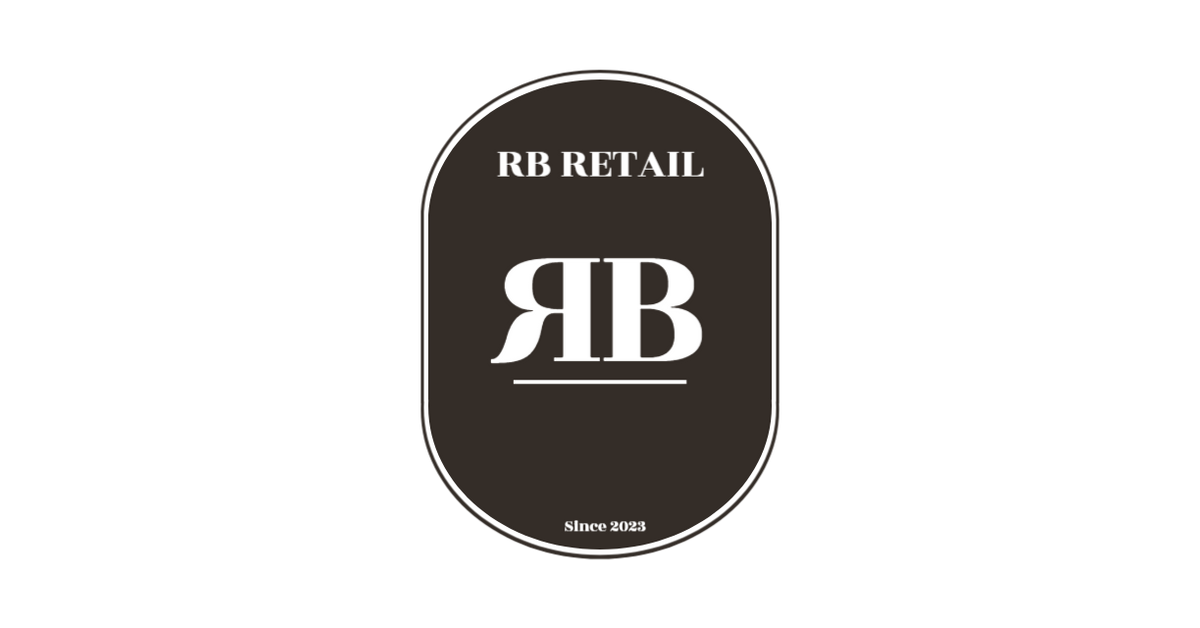 RB Retail